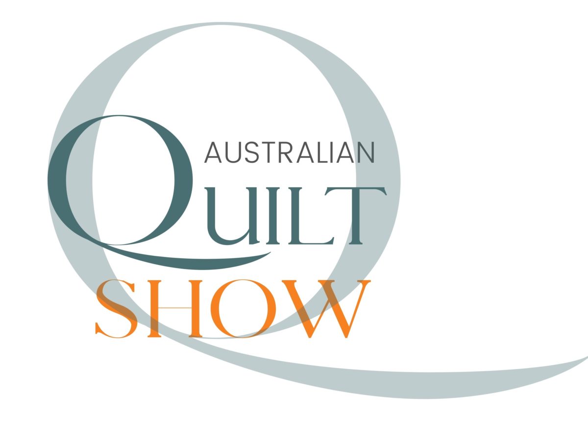 Australian Quilt Show Prize Winner Gallery - Craft Events | Welcome to ...